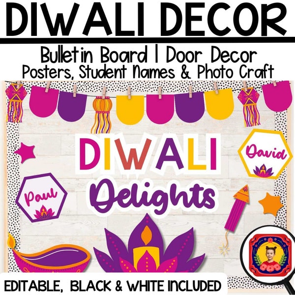 Diwali Decoration - Etsy