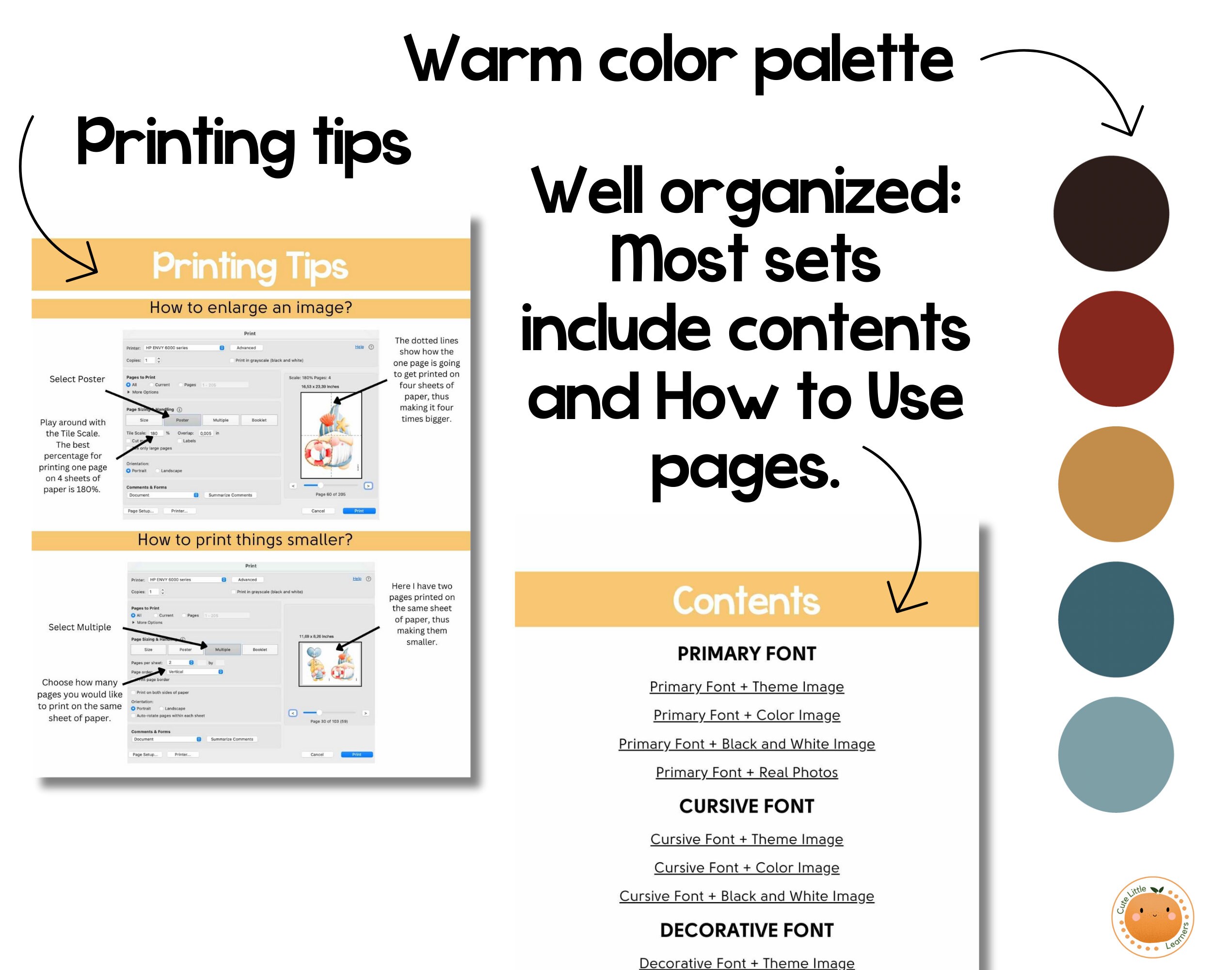 Pirates Editable Classroom Decor Bundle, Bulletin Boards, Back to ...