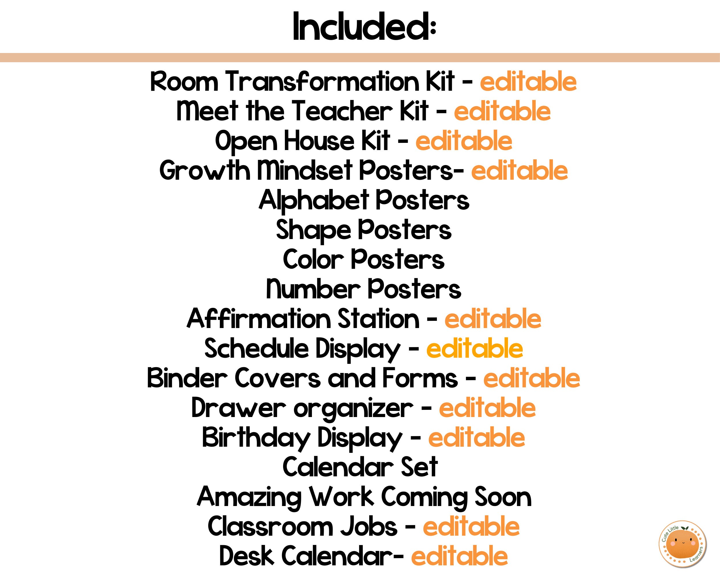 Pirates Editable Classroom Decor Bundle, Bulletin Boards, Back to ...