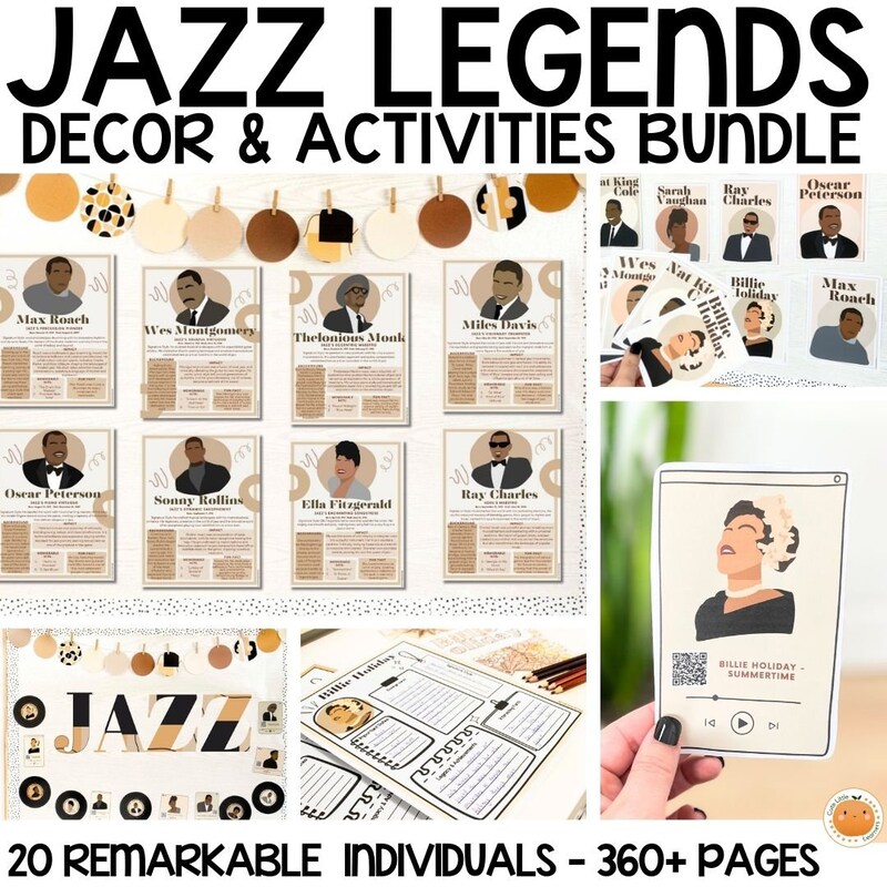 Harlem Renaissance Poster - Etsy