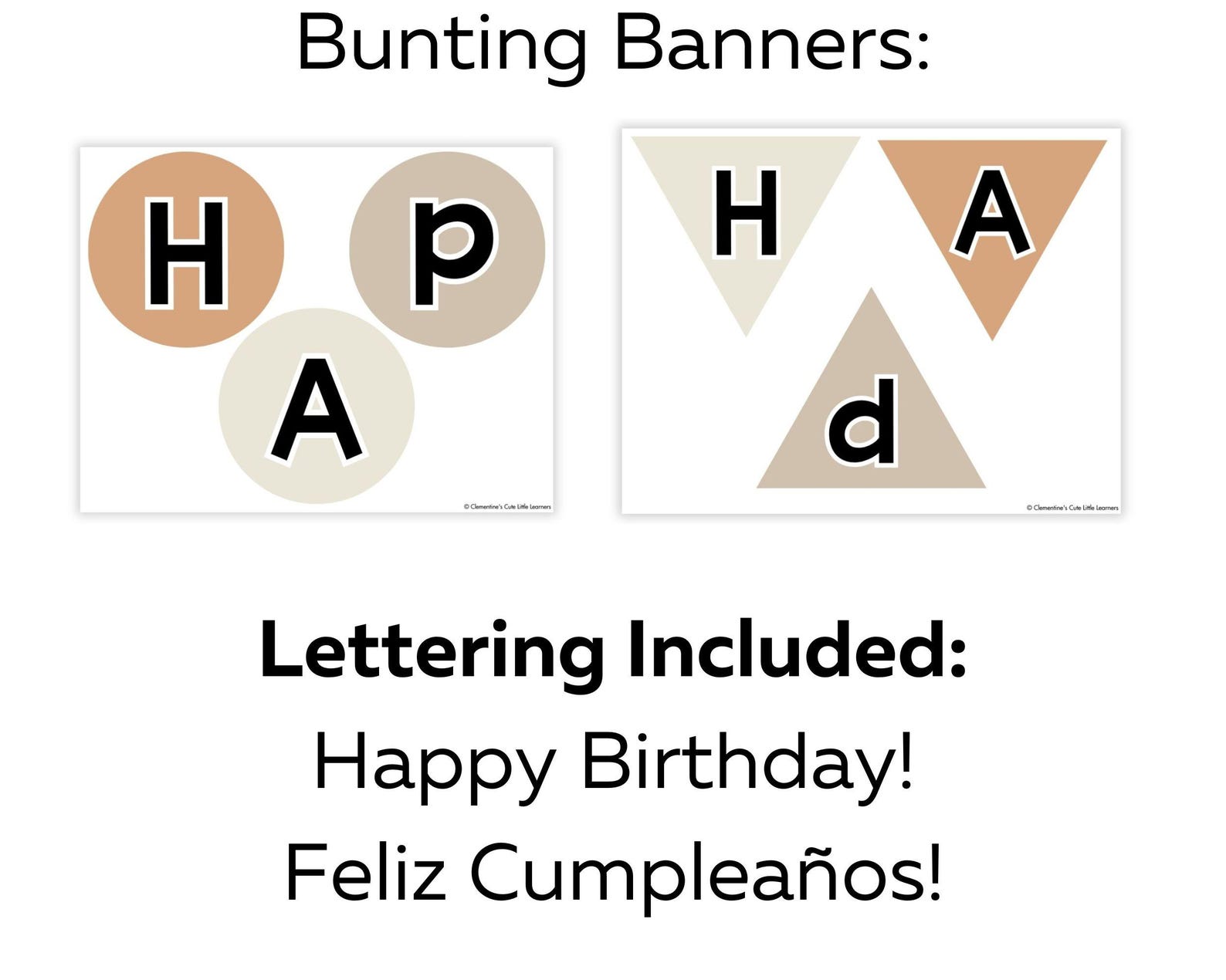 Calm Farm Birthday Display, Editable Birthday Bulletin Board ...