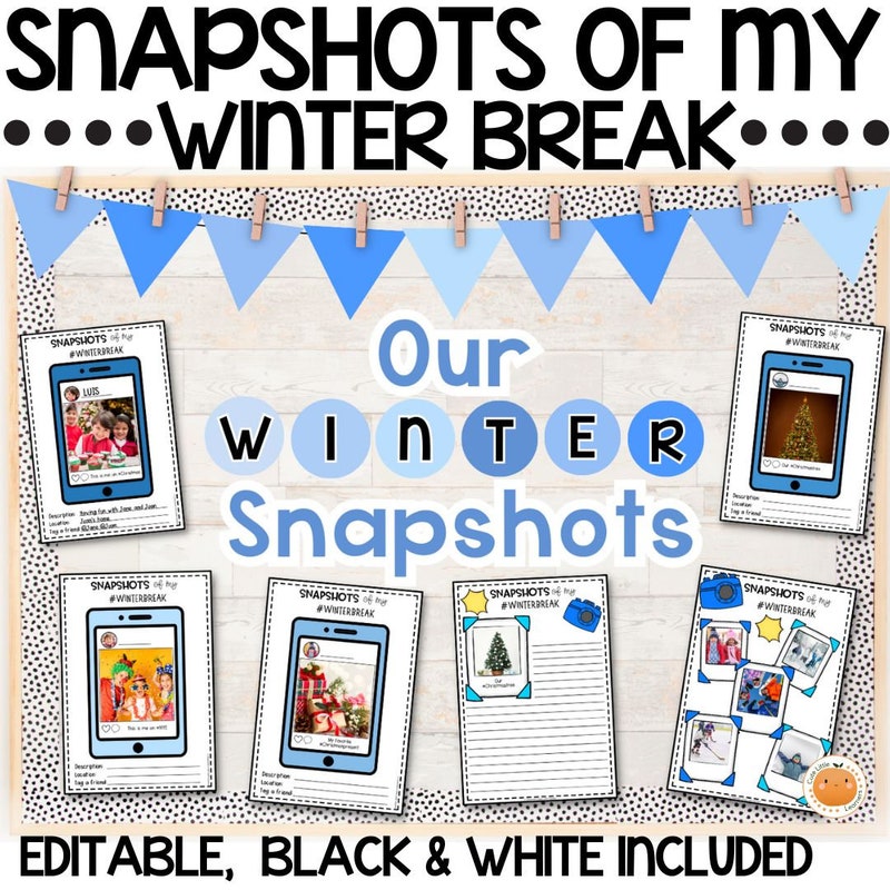 Bulletin Board Decor - Etsy