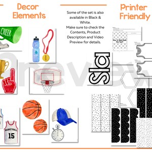 March Madness Testing Motivational Bulletin Board & Interactive ...