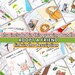 Adopt a Peep Project Based Learning, Printable Easter Activity ...