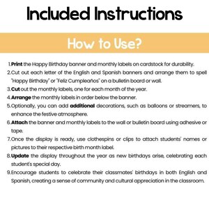 Birthday Display Superheroes Themed, Editable Birthday Bulletin Board ...