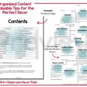 Cupid Valentine's Day Bulletin Board & Interactive Classroom Decor ...