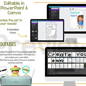 Cinco De Mayo Bulletin Board & Interactive Classroom Decor Editable ...