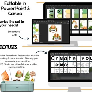 National Parks Classroom Decor, Bulletin Board Posters, Research ...