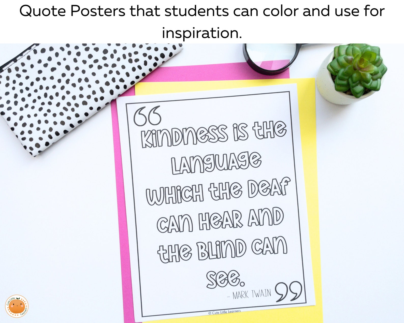 Mark Twain Printable Biography Pack Reading Comprehension - Etsy