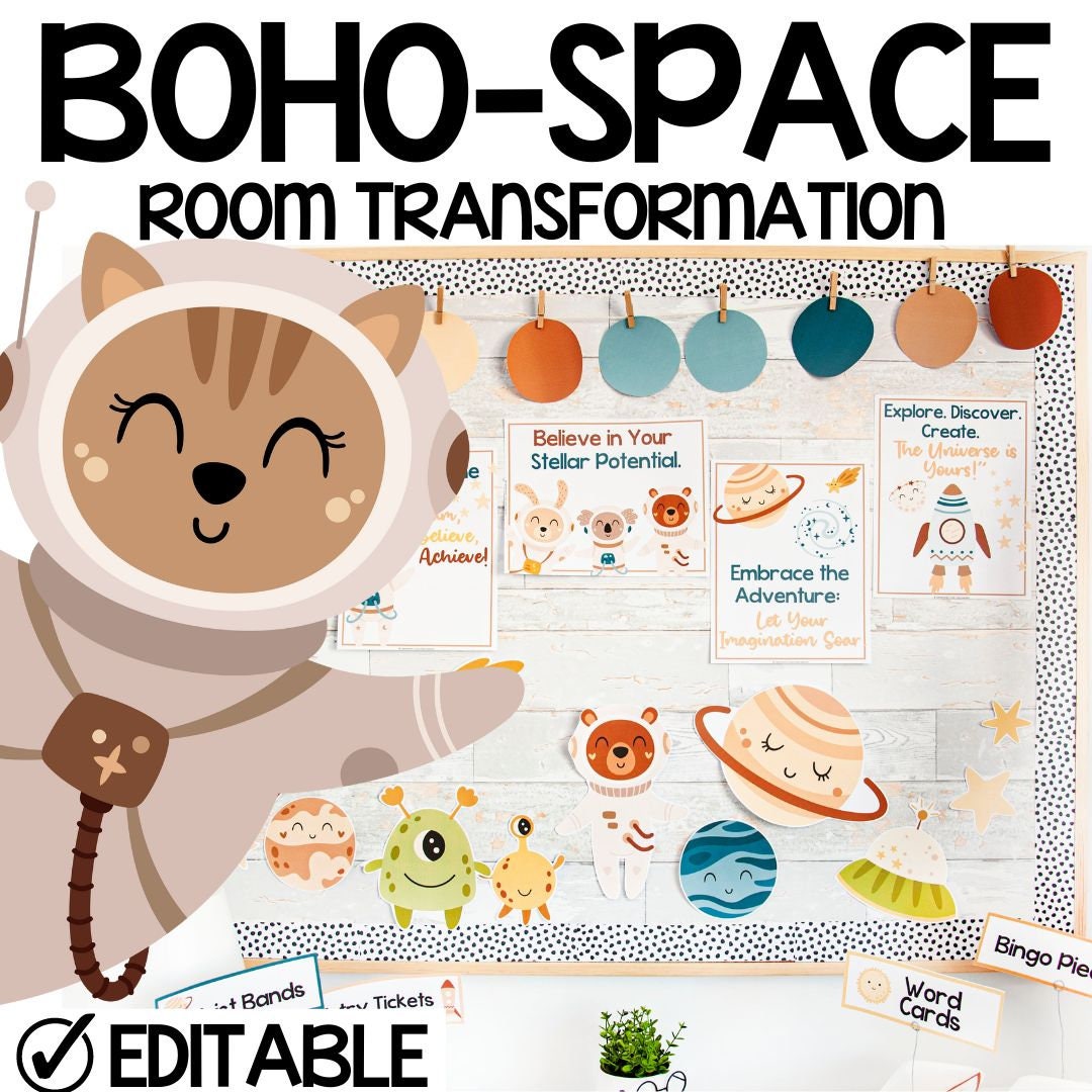 Room Transformation Kits at Savannah Eades blog