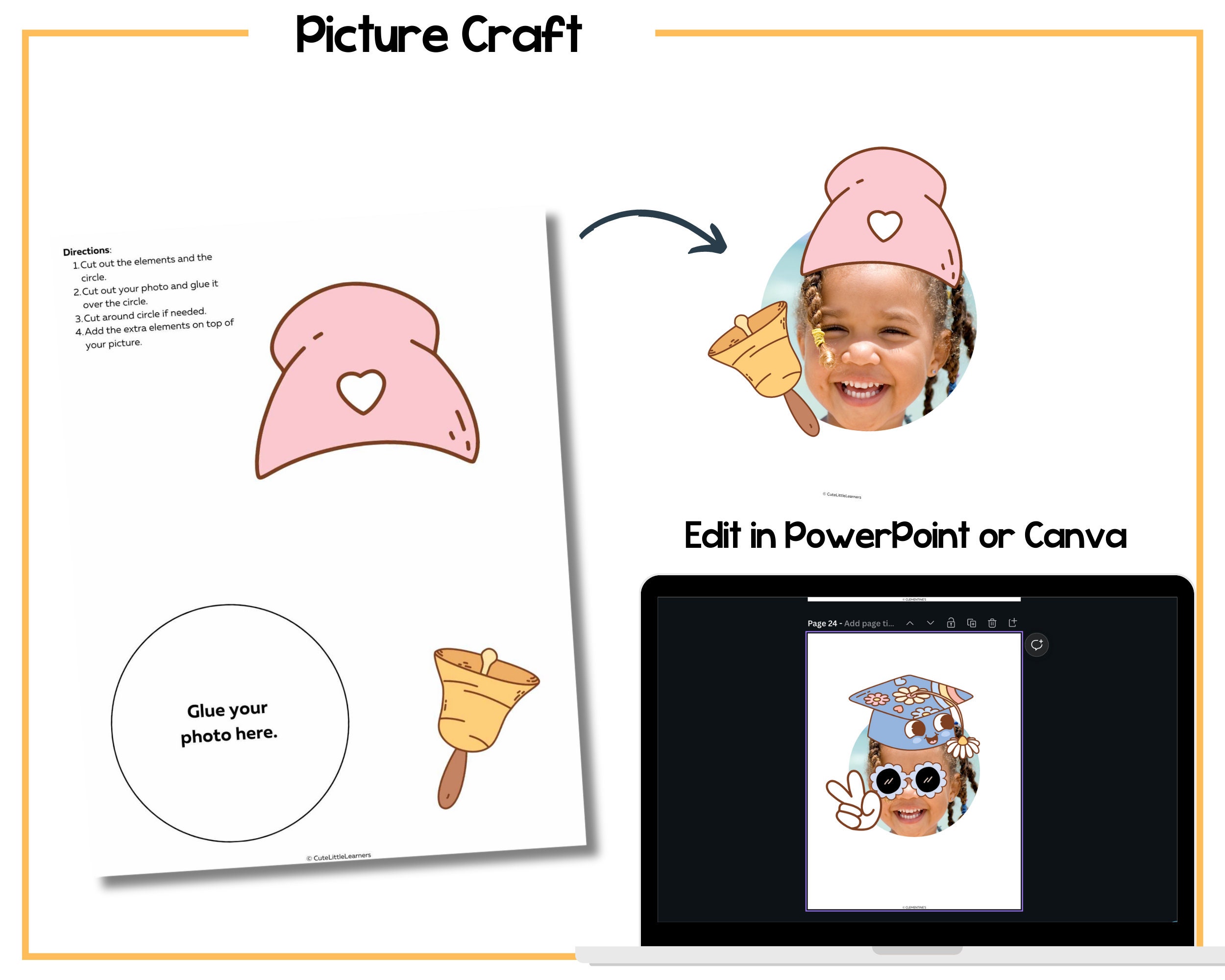 Retro Groovy Back to School Classroom Decor and Bulletin Board - Etsy