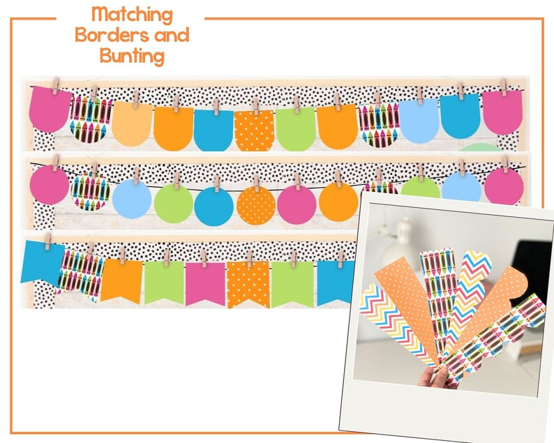 100 Days of School Class Decor, Editable Balloon Craft, Bulletin Board ...