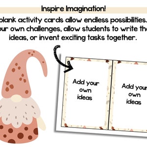 Printable Kindness Advent Calendar Cards December & Christmas Activity ...