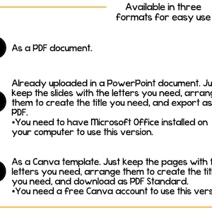 Chinese New Year Lettering for Bulletin Board Titles / Classroom Decor ...