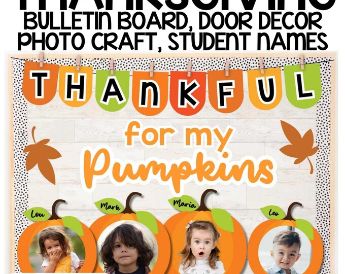Teachers School Classroom Door Decoration/we Are Nuts About Fall ...