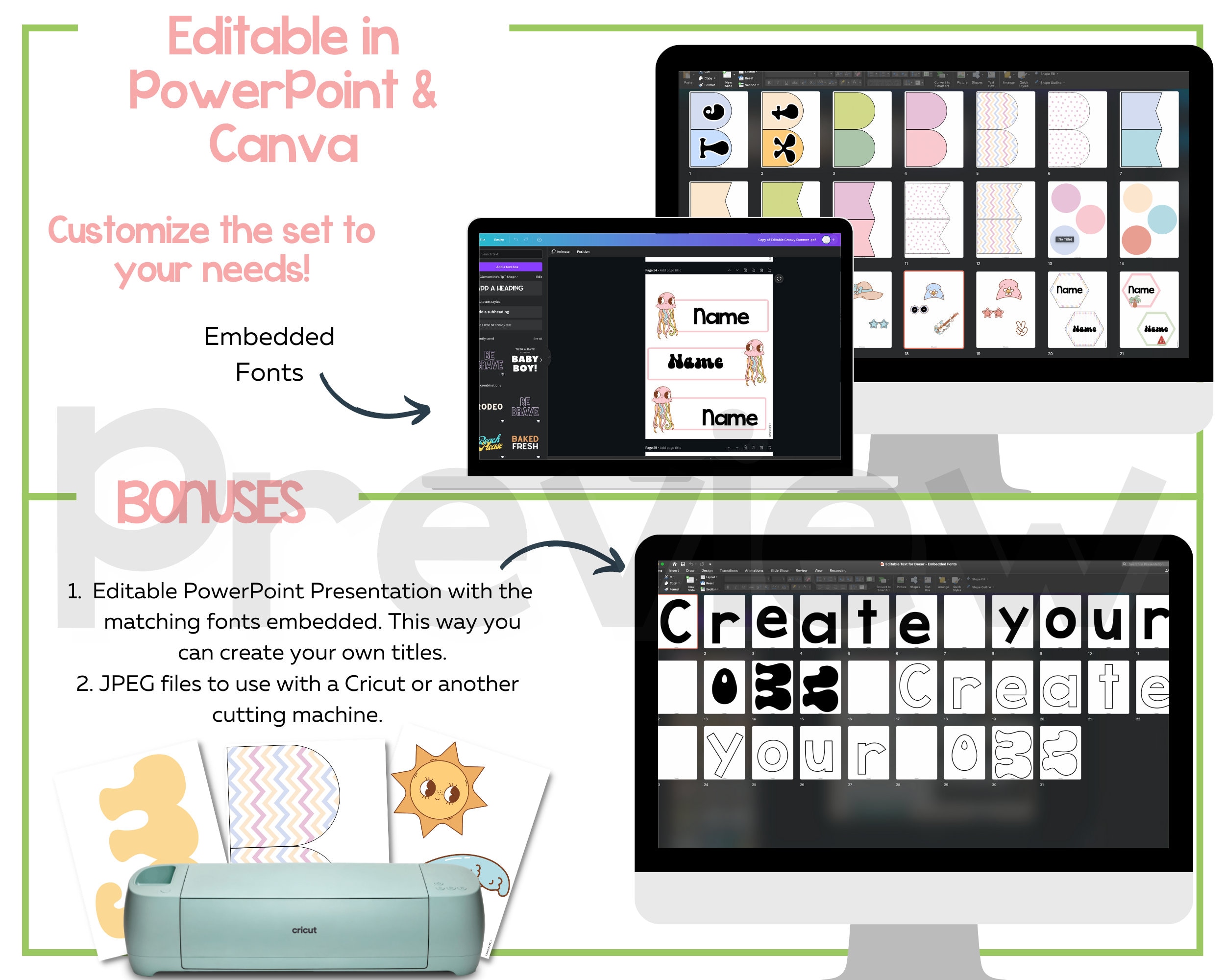 End of Year / Summer Turtle Bulletin Board & Classroom Decor - Etsy