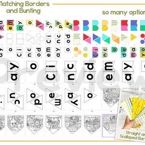 Cinco De Mayo Bulletin Board – Interactive Classroom Decor With ...