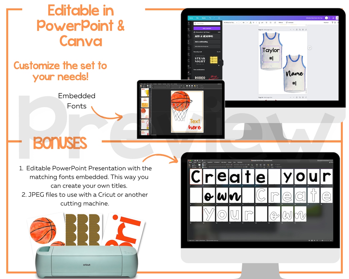 March Madness Testing Motivational Bulletin Board & Interactive ...