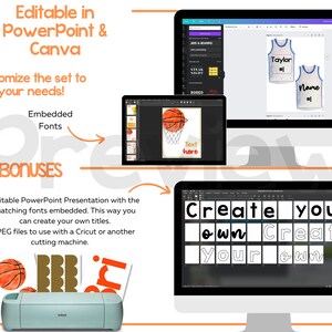 March Madness Testing Motivational Bulletin Board & Interactive ...