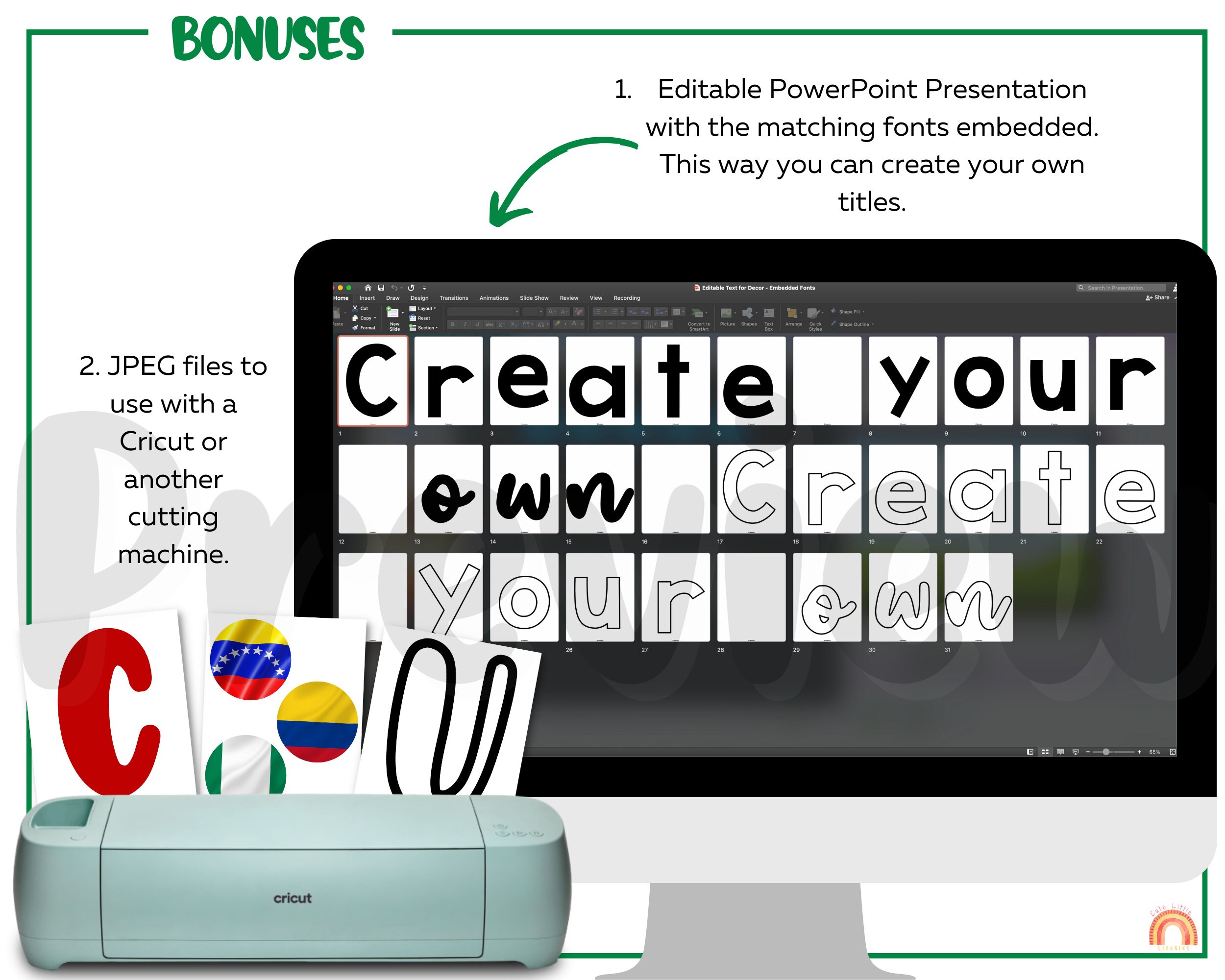 World Countries Bulletin Board & Classroom Door Decor - Etsy