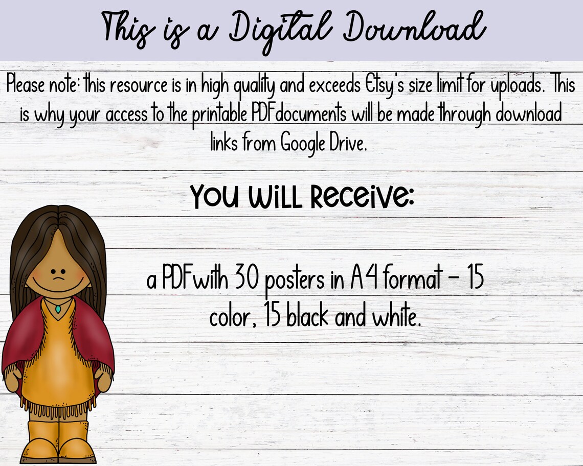 Women's History Month Quotes by Famous Women Posters | Etsy