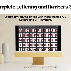 Diwali Lettering for Bulletin Board Titles / Classroom Decor & Door ...