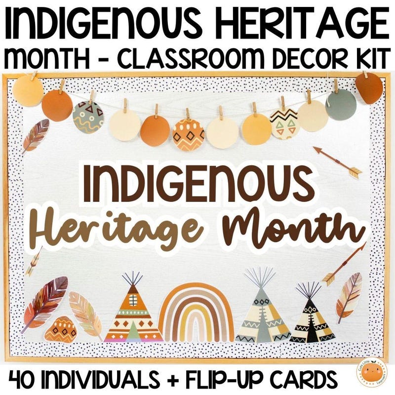 Native American Decor - Etsy