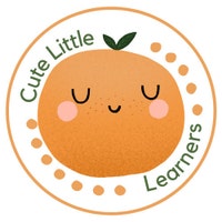 Woodland Birthday Display, Editable Birthday Bulletin Board & Classroom ...