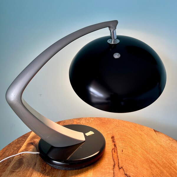 Table Floor Lamp Combo - Etsy