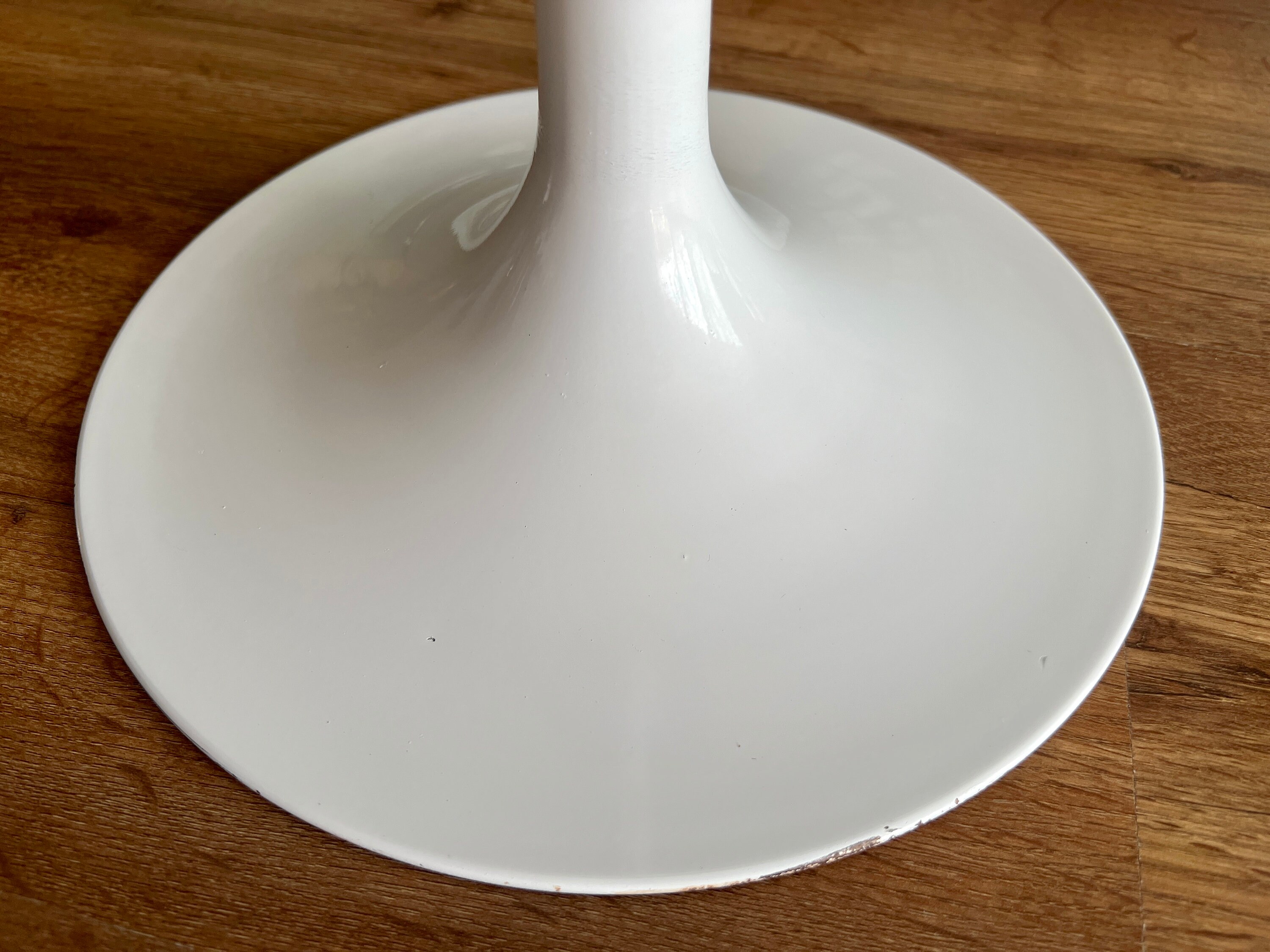 Vintage 70s Standing Ashtray by FASE: Niza Model From Spain, Original ...