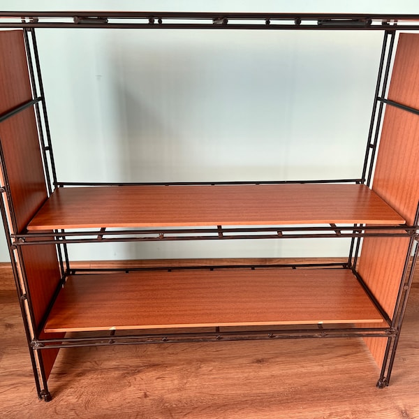 Vintage Shelves - Etsy