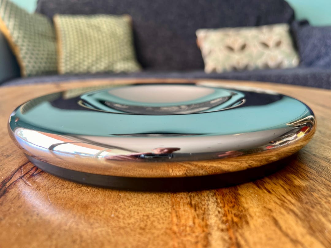 Groovy 70s Ashtray - Retro Cool Decor to Add Character and Charm to ...