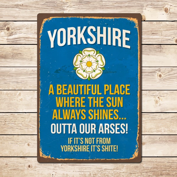 Beer Garden Sign - Etsy