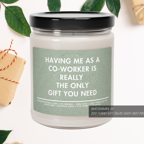 Funny Gifts - 60+ Gift Ideas for 2024