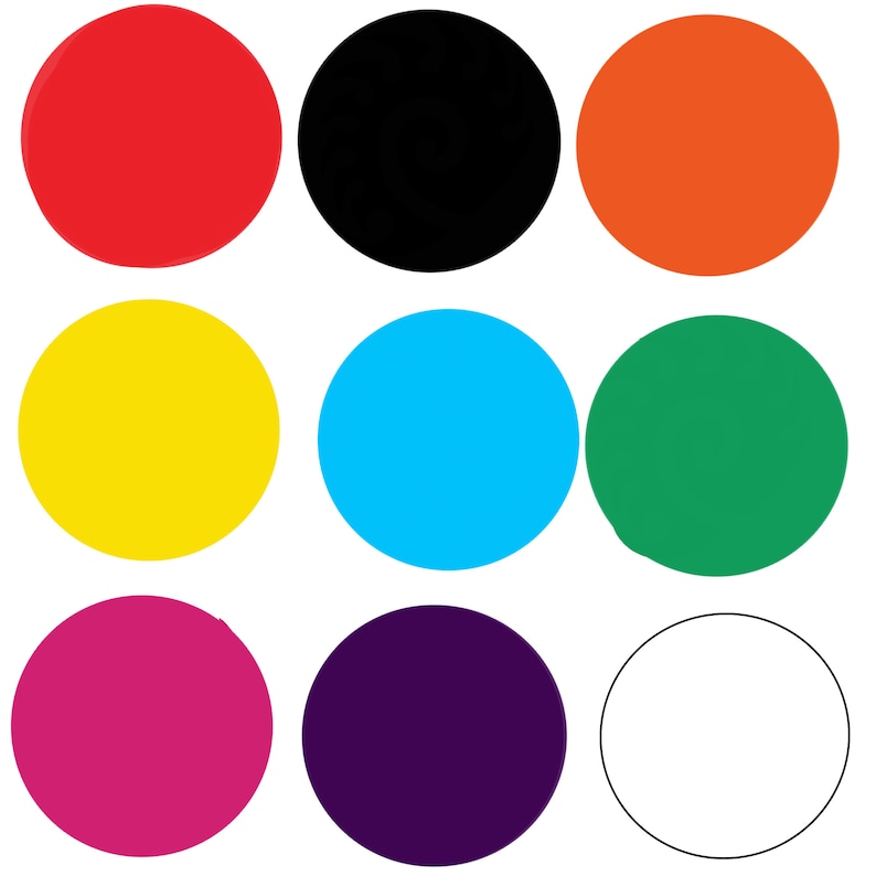 Minecraft Creeper Decal - Etsy