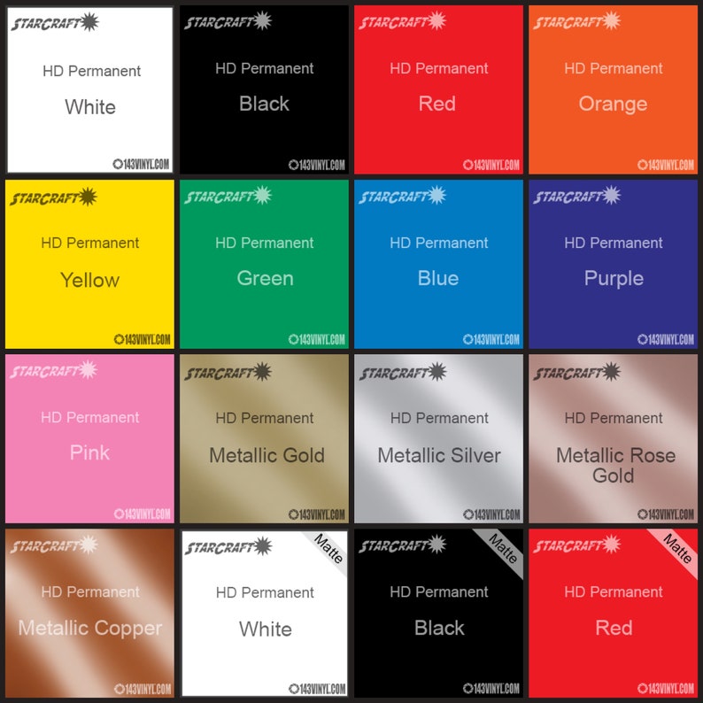 Minecraft Creeper Decal - Etsy