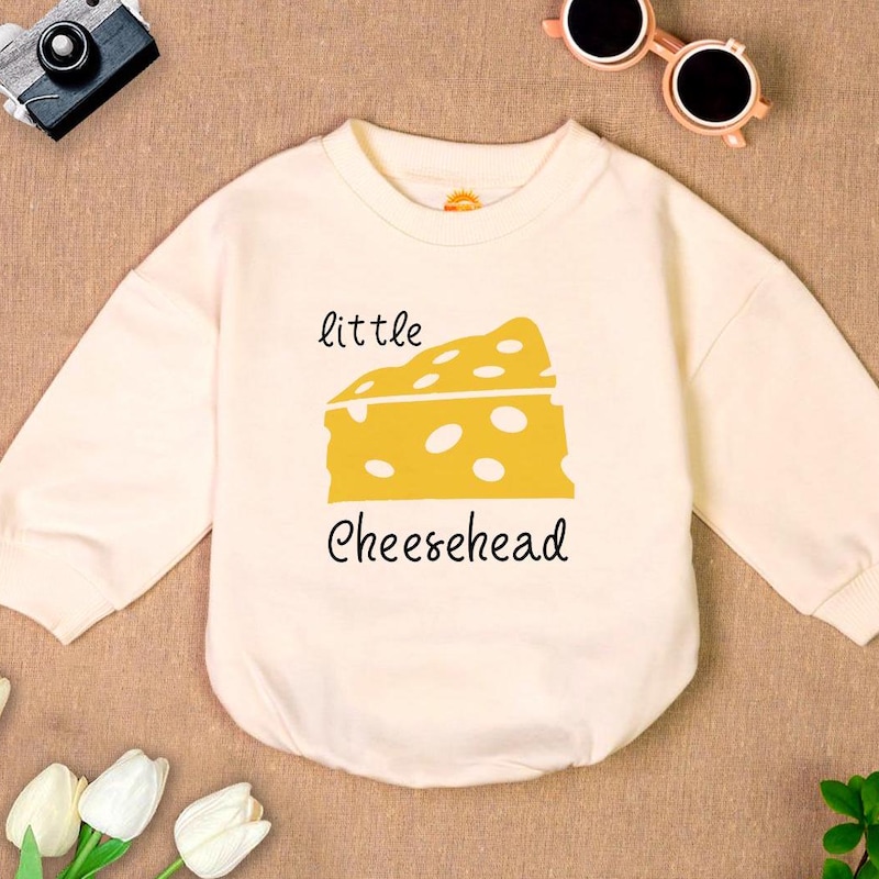 Packers Baby Boy Outfit - Etsy
