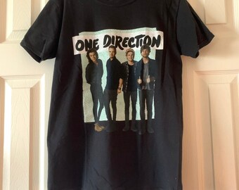 Heavy Metal Direction Shirt - Etsy