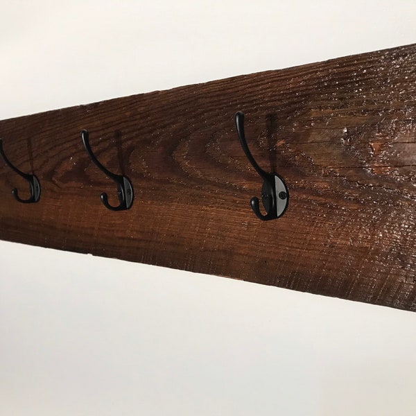 Reclaimed Barn Wood - Etsy