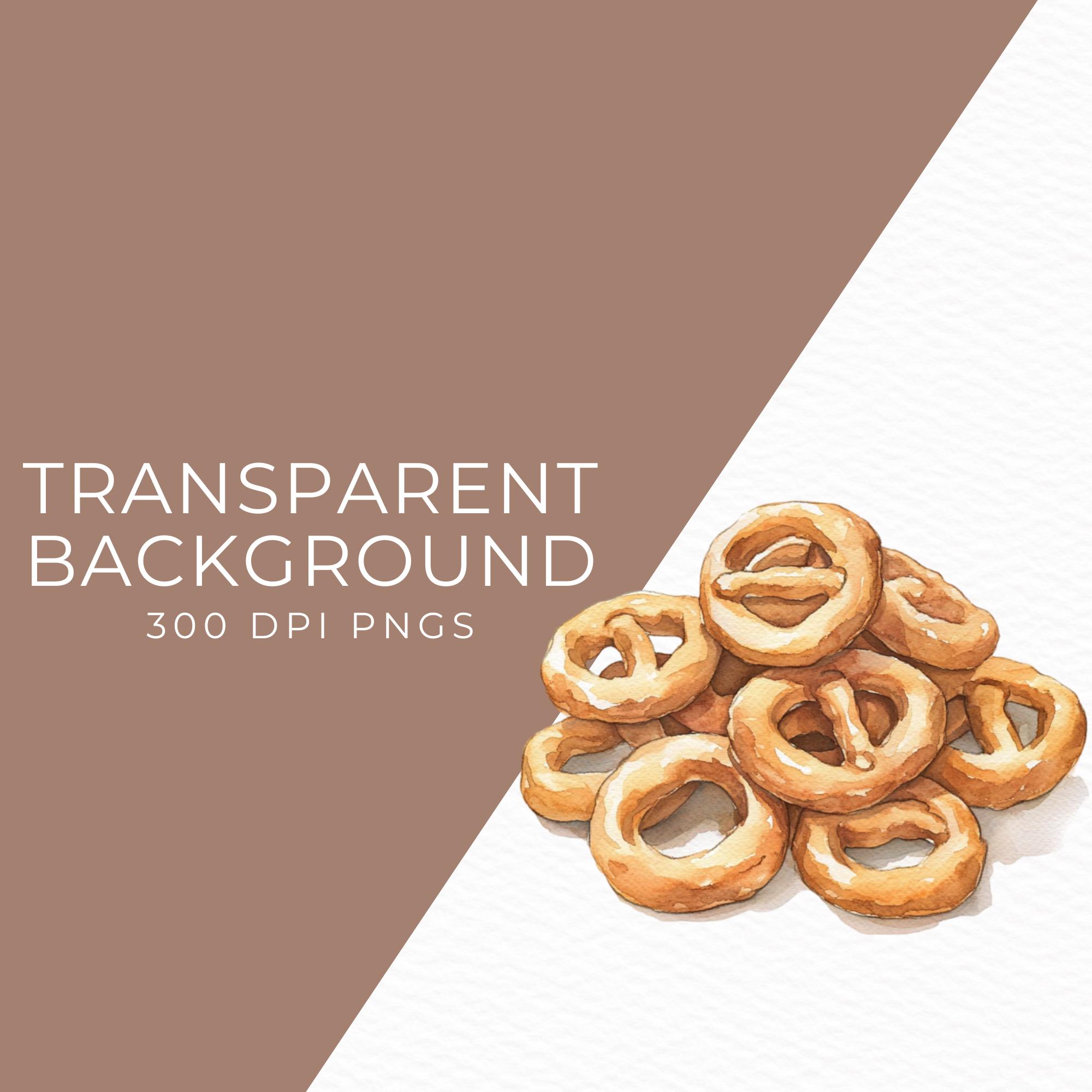 Charcuterie Clipart, Charcuterie Board PNG, Cheese Board Art ...