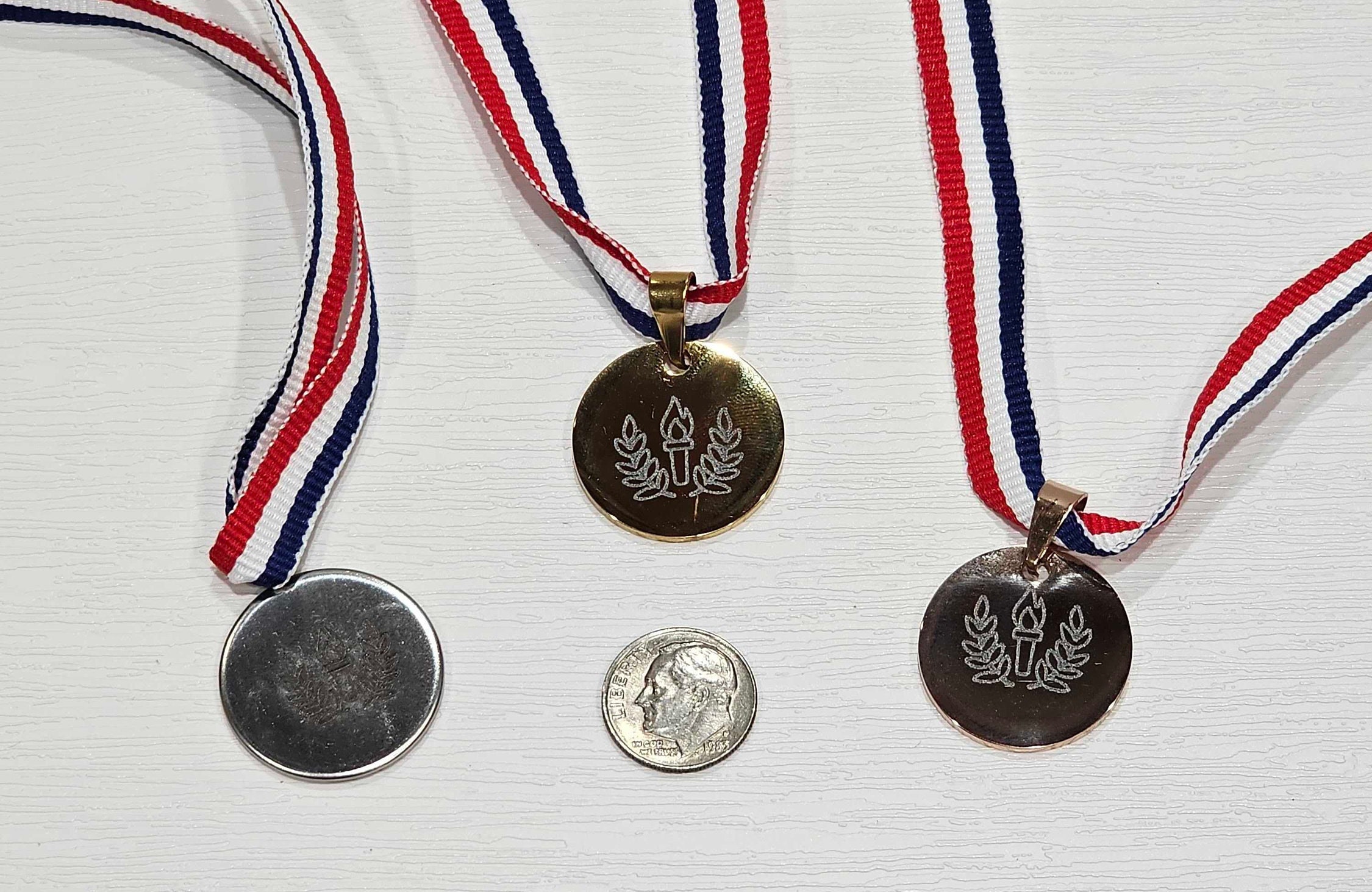 Olympic Themed Elf Medal, Elf Olympics, Holiday Elf Activities, Elf ...