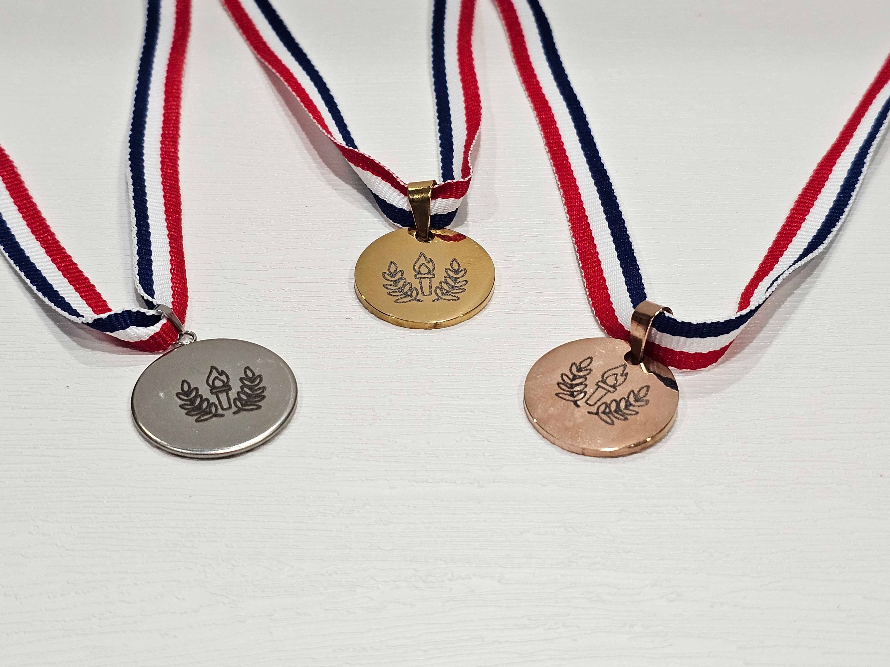 Olympic Themed Elf Medal, Elf Olympics, Holiday Elf Activities, Elf ...