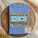 Hbcu-southern University - Etsy