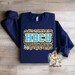 Hbcu-southern University - Etsy