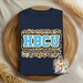Hbcu-southern University - Etsy