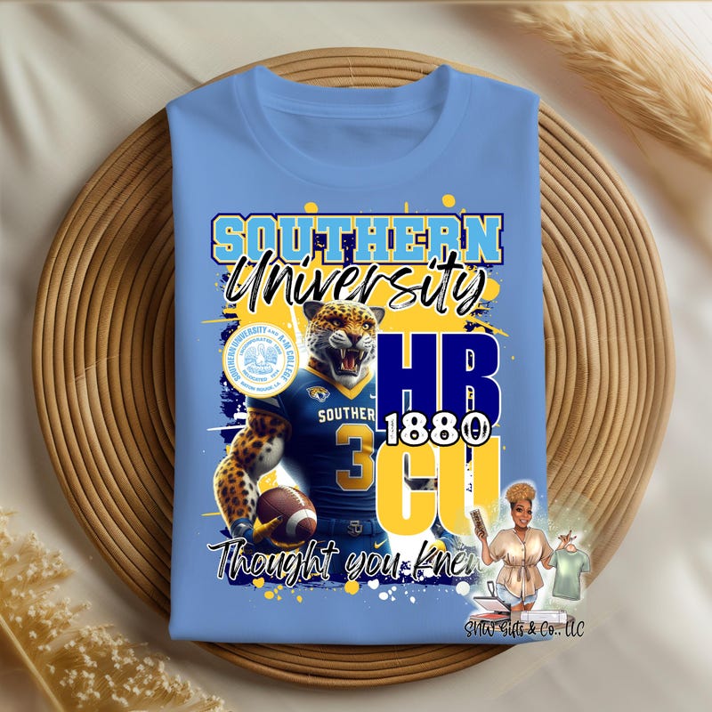 Southern Tshirts - Etsy