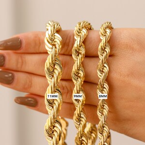 14K Gold Bracelet, Solid Gold Bracelet, 14K Bracelet, Gold Bracelet 14K ...