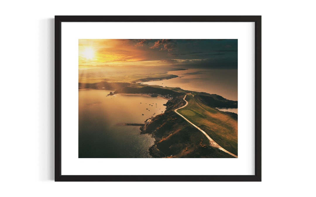 Ty Coch Inn Morfa Nefyn Wales Wales Images - Etsy UK