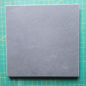 Slate Sign - Etsy