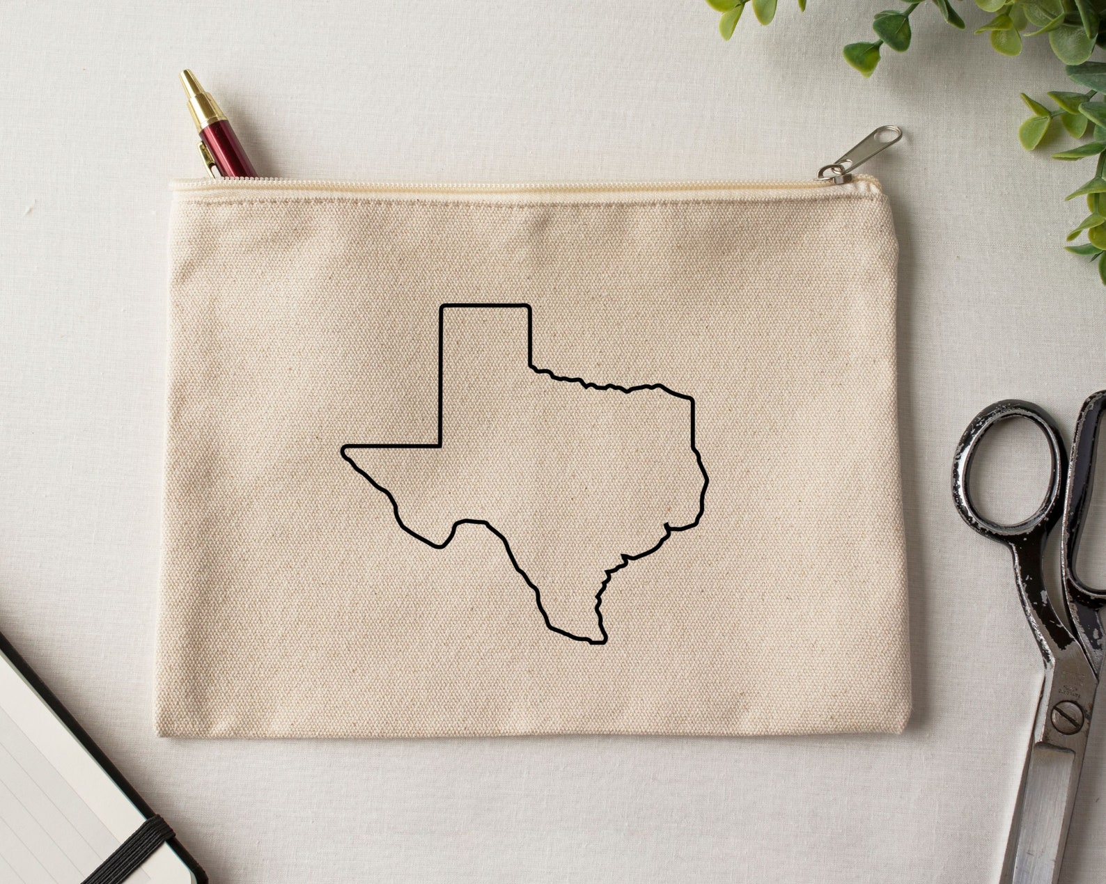 Texas Outline SVG, Texas Vector, Texas Map Clip Art, United States of ...